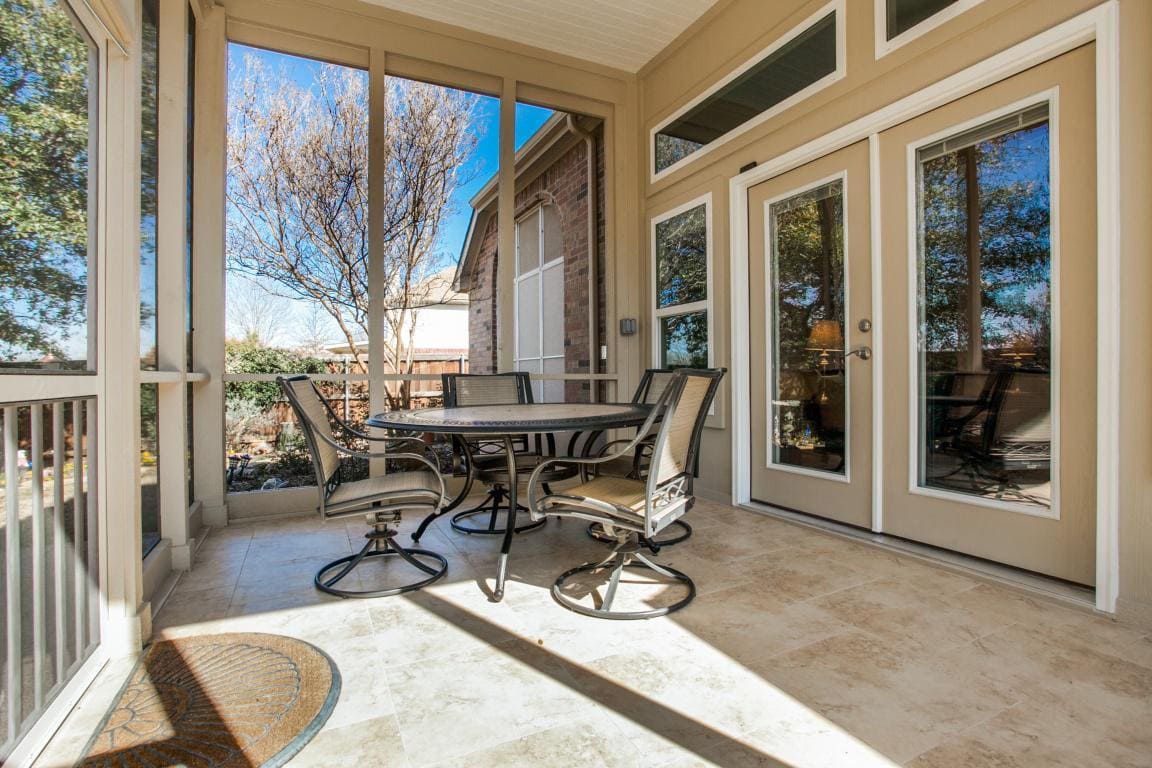 Planning a Room Addition » DFW Improved | Home Renovation & Remodeling ...