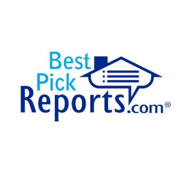 DFW Improved: Residential Remodeler & Design-Build Contractor